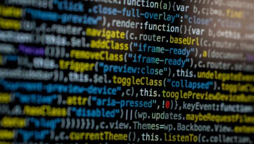A Evolução das Linguagens de Programação